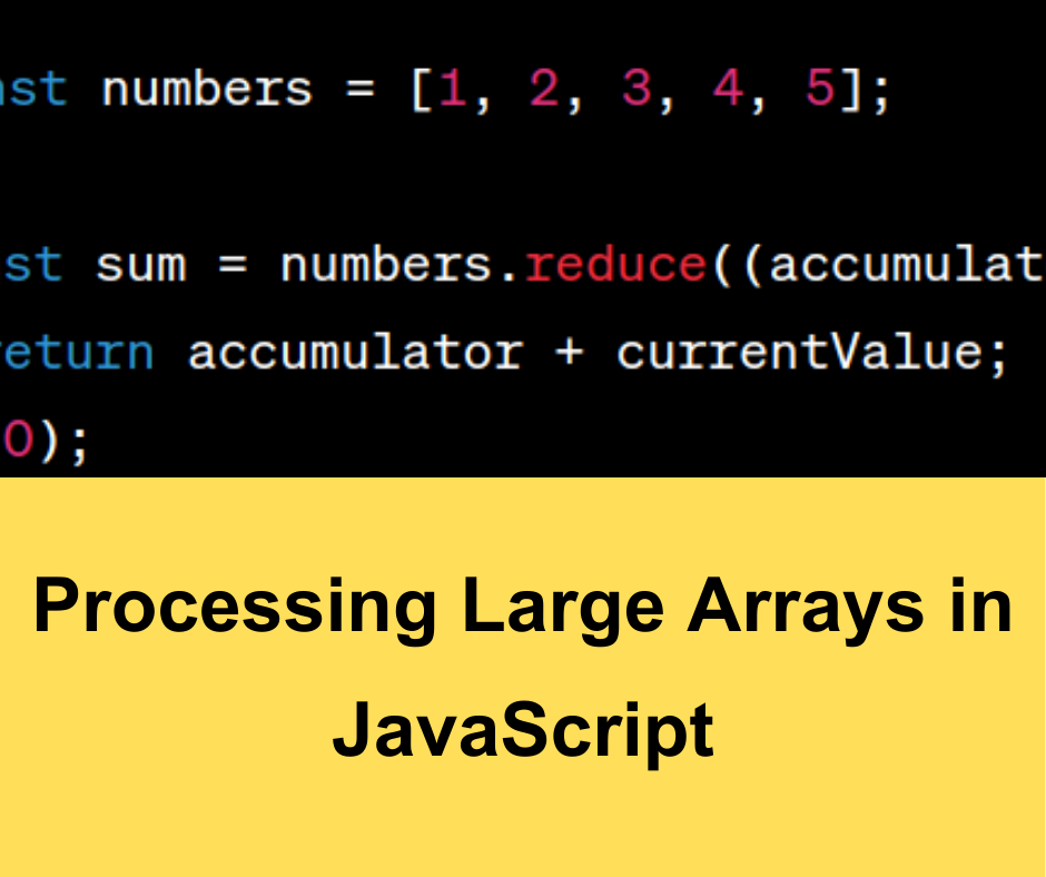Node.js Buffer vs. Stream. Two ways of transferring data in… | by Akib Hobale | Globant | Medium