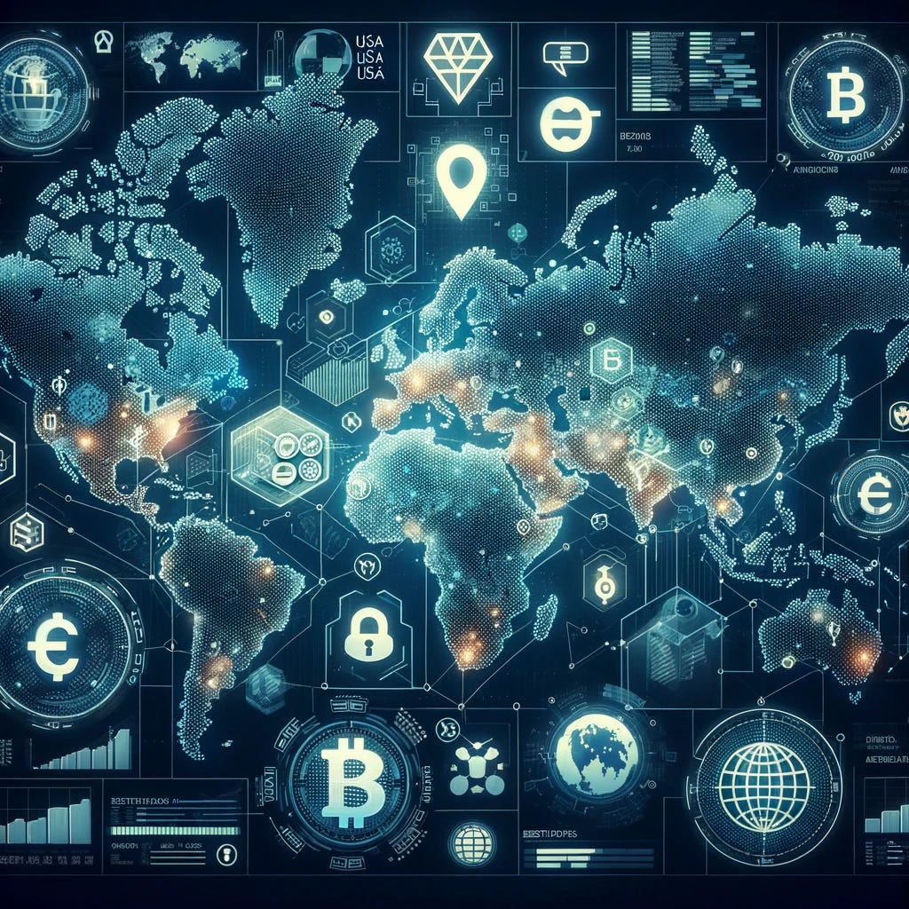 Navigating the Pixels Economy: A Deep Dive into NFT Gaming on Binance ...