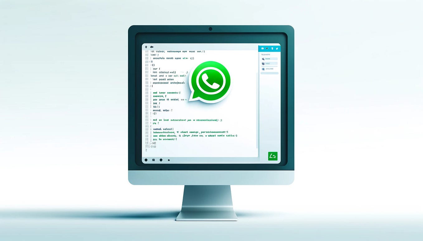 Send automated messages on WhatsApp using PHP | by Wassenger | Medium Send automated messages on WhatsApp using PHP | by Wassenger | Medium