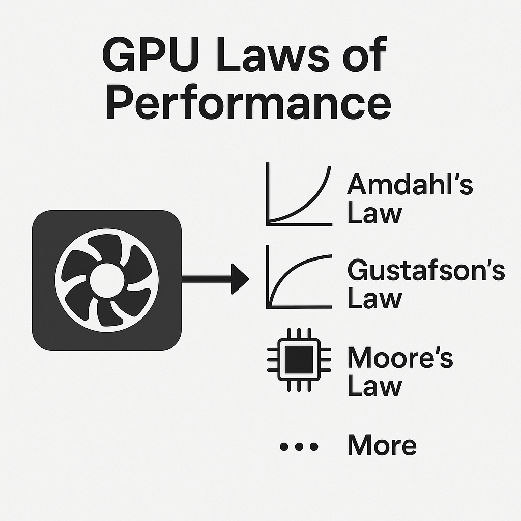 AI vs. Reality: Why ChatGPT Struggles with Accurate Image Enhancements ...