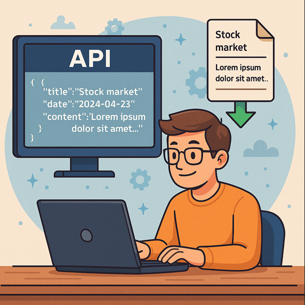 Understanding Selenium Webdriver Architecture | by Nayani Shashikala | Jun, 2025 | Medium