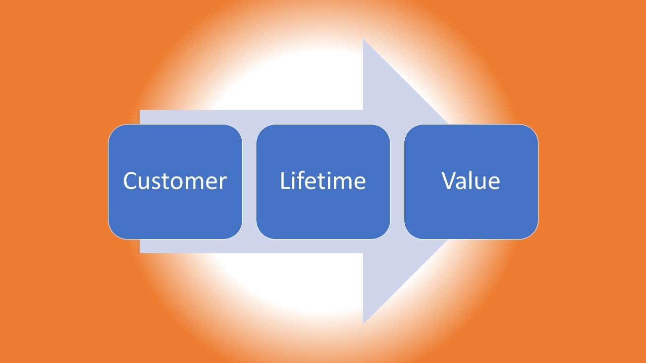 Extractive summarization vs Abstractive summarization | by Claudio ... Extractive summarization vs Abstractive summarization | by Claudio ...