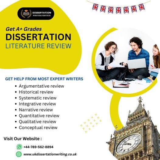 Unleash the Power of Your Mind with Our Psychology Essay Help! | by PhD ...