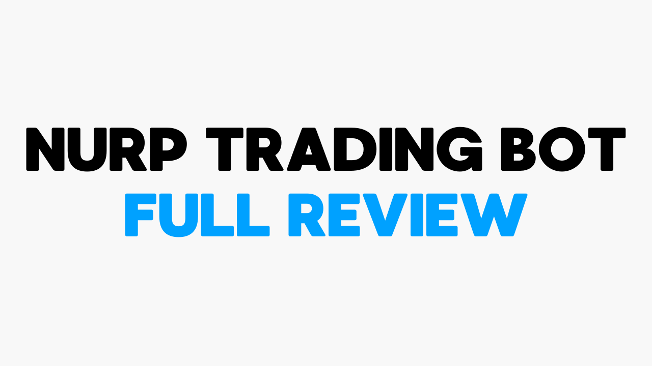 Nurp Trading Platform - Legit or Just Another Scam? | Medium