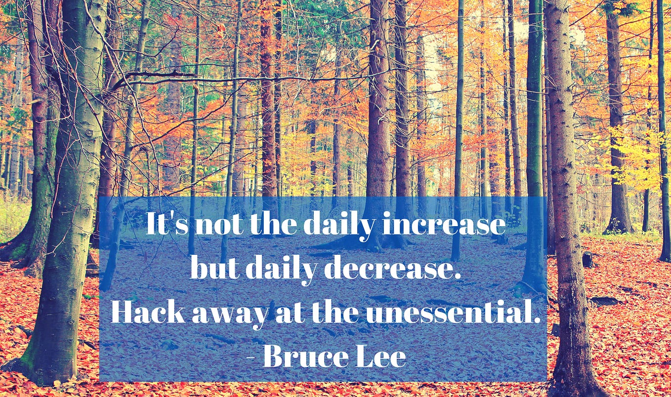 The Paradox of Insomnia. Dead tired but can’t sleep? | by Jonas ...