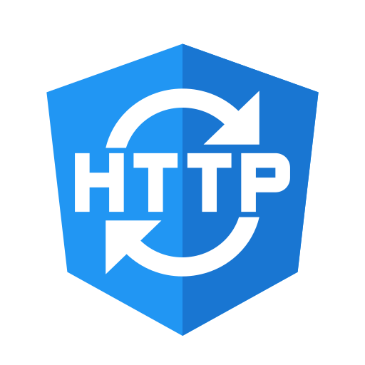 Using Css Variables In Angular Sometimes When Writing Components We 0118