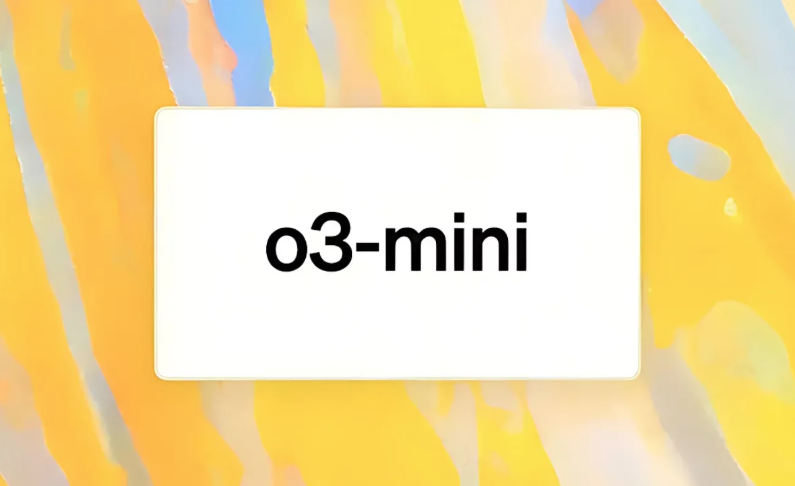 Data, Privacy, and Security in Azure OpenAI Service | by Naveen Krishnan | Medium