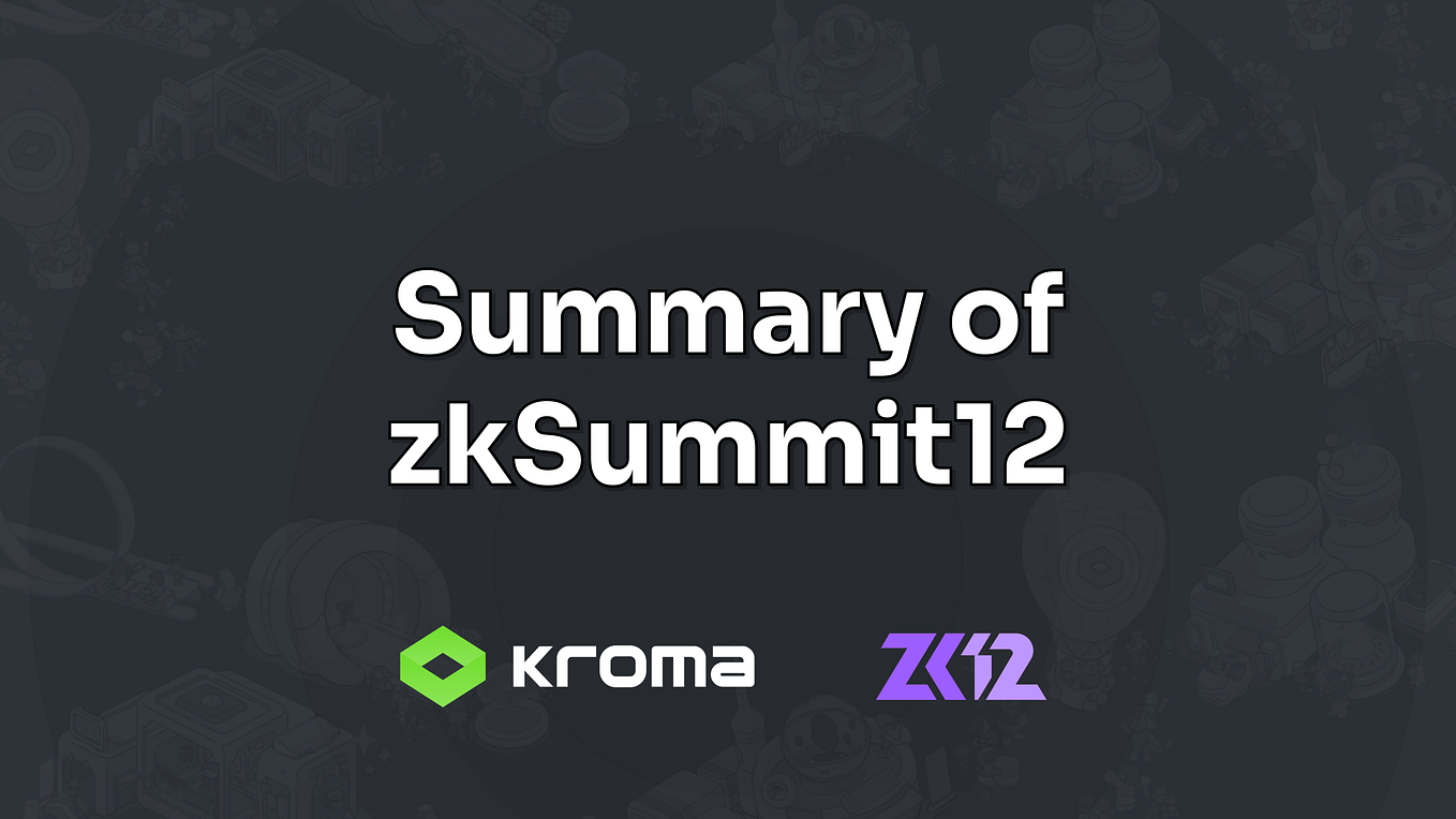 Zero Knowledge for Dummies: Demystifying ZK Circuits | by Veridise ...