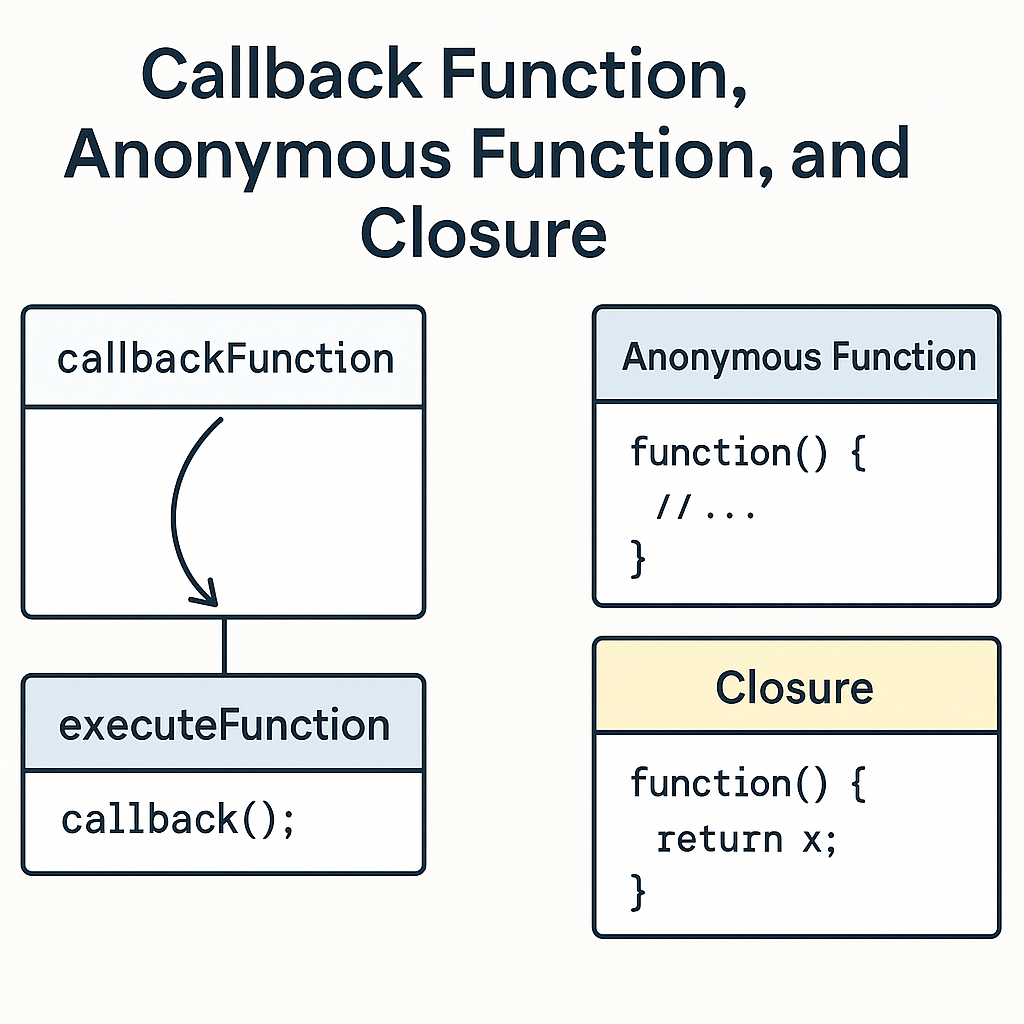 How Laravel dispatch a job to the queue | by Md. Abul Hassan | Medium