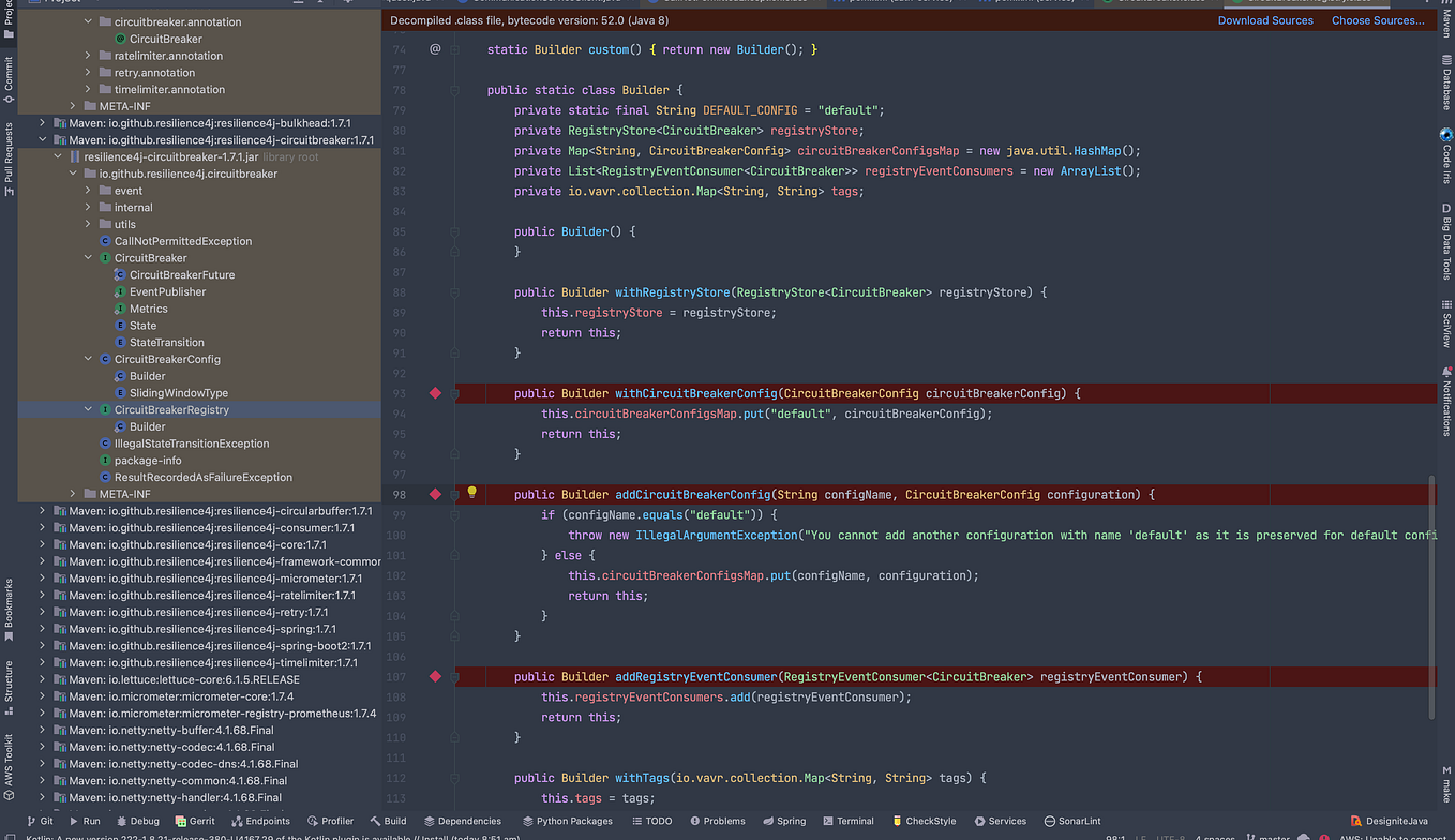 How To Get Open Street Map Data Using Python | by Vaibhav Shukla | Better Programming
