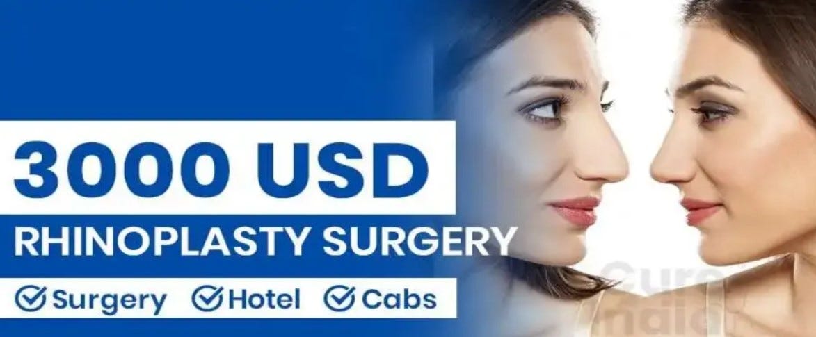 Say Goodbye to Lipo 360 Scars with CureIndia’s Expert Care - Rejuve ...