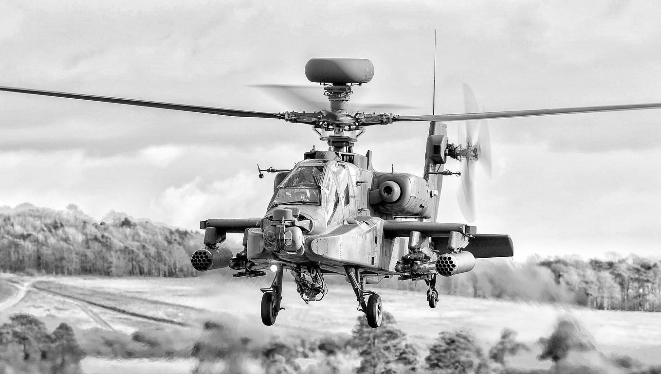 Is Inflation an Economic or Psychological Phenomenon? | by Ariyan Abazar | May, 2025 | Medium