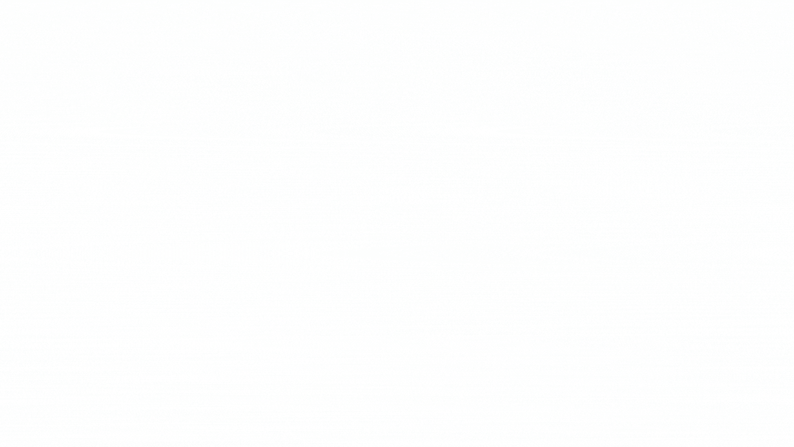 External Secrets Operator: A Cloud Native Secret Management Solution ...