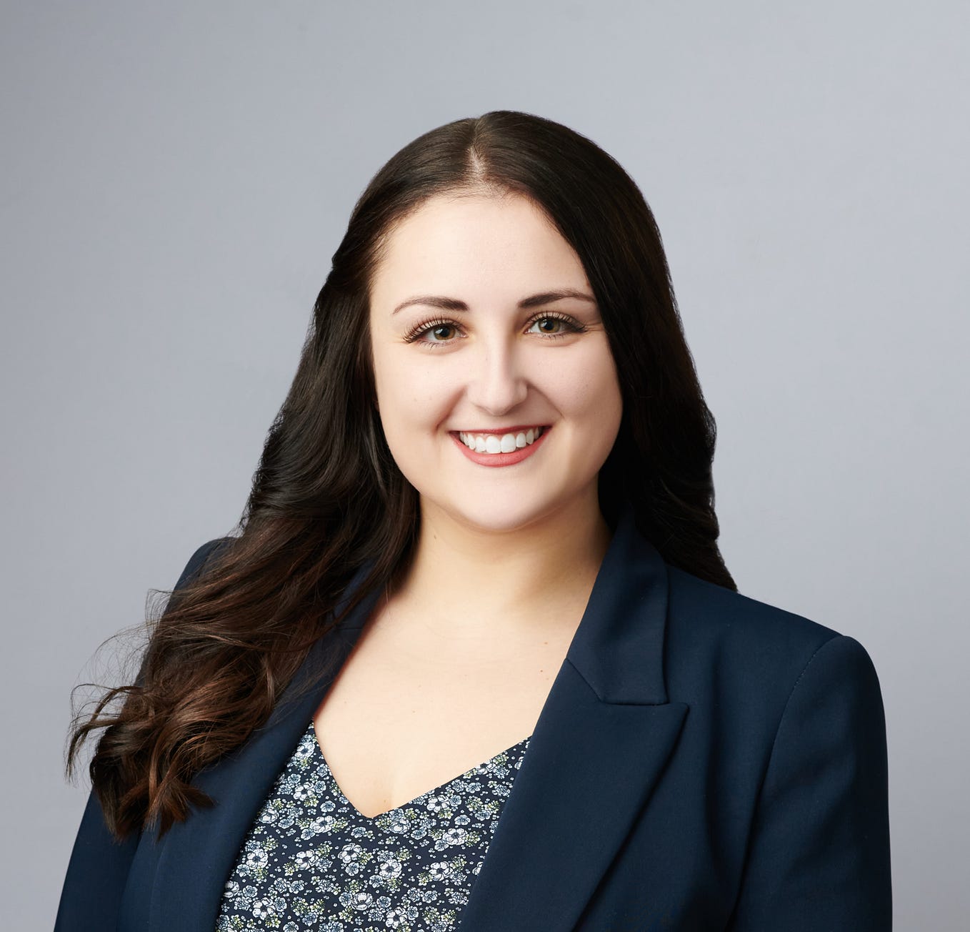 Top Lawyers: Andra Smith Mazur Of Niche On The 5 Things You Need To ...