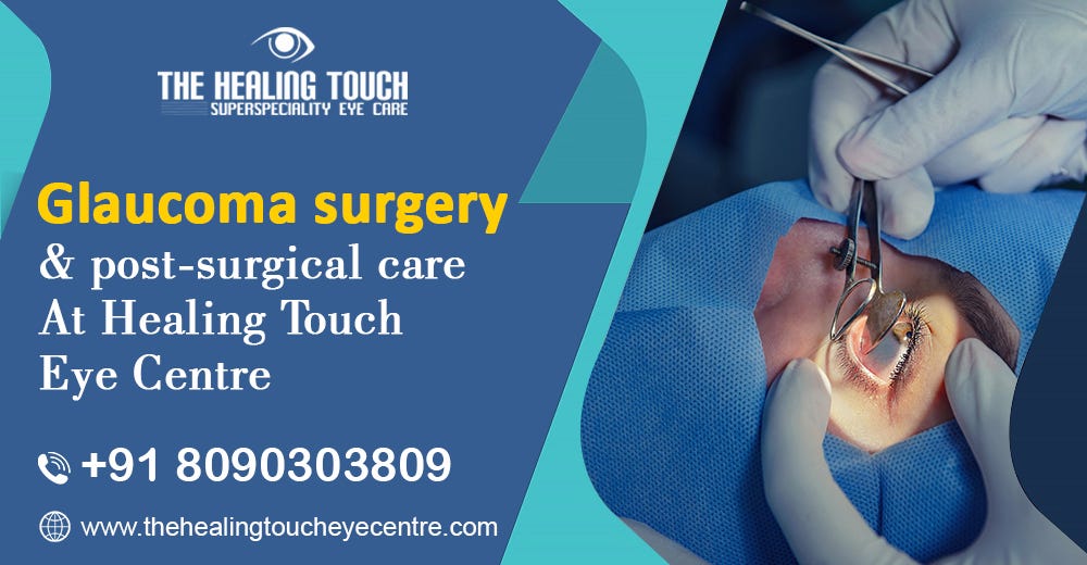 Corneal Transplant Surgery: Symptoms, Types, Risks and Treatment | by ...