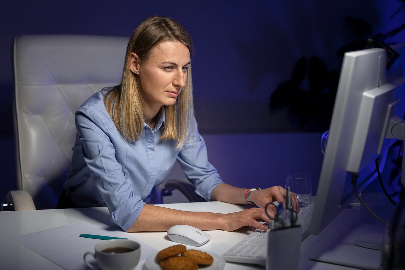 NeetCode 150: The Ultimate Guide to Sharpen Your Coding Skills | by ...