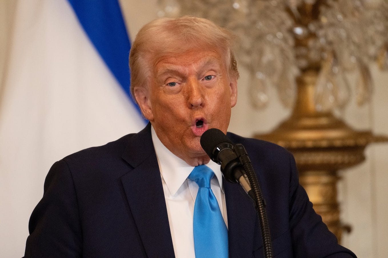 Rethinking Overpopulation: Solution to the Urban Density Crisis | by Ali Momin | Medium