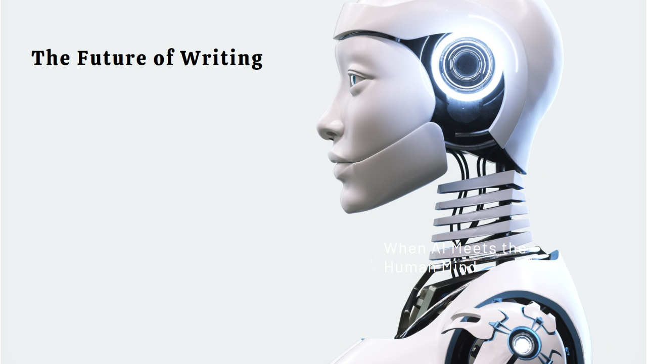 The ultimate note-taking solution | by 🃏Munaf ️ | Medium