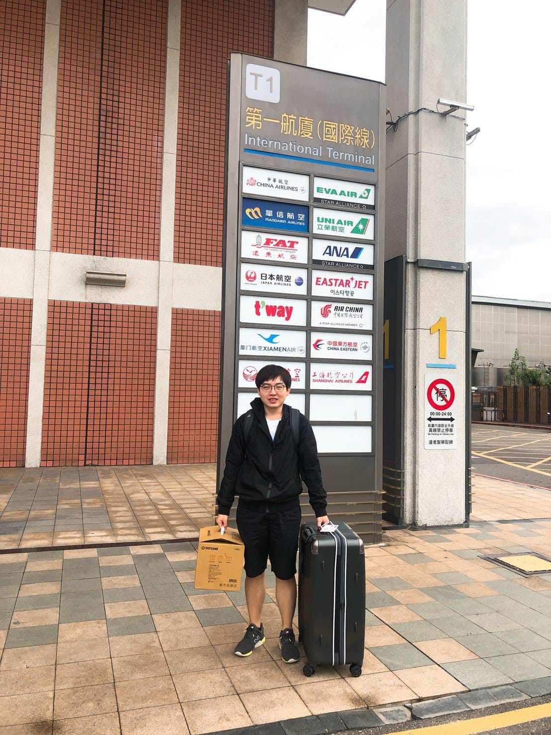 [Java] Create Properties File.Read&Write | by LiHan | Medium