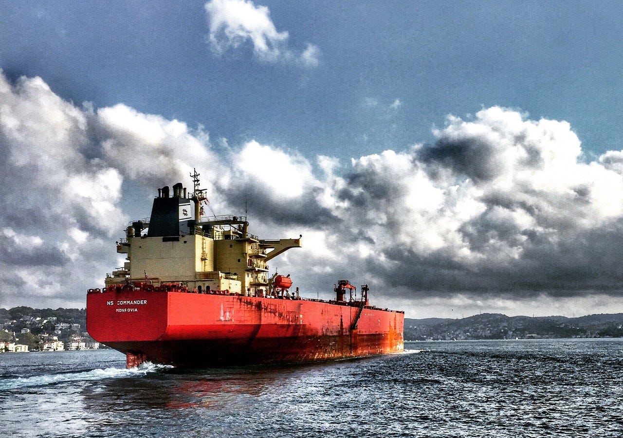 In Depth Introduction To Bufioscanner In Golang By Michał Łowicki Golangspec Medium