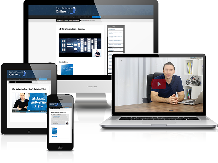 Emprego Tecnologia 7 passos gerenciador de eventos Windows | by Allan ...