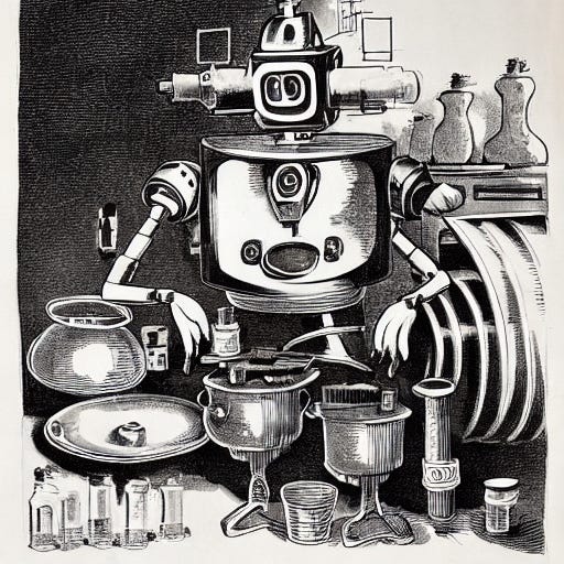 Let’s write a cryptocurrency bot. (part 1) | by joel degan | Medium