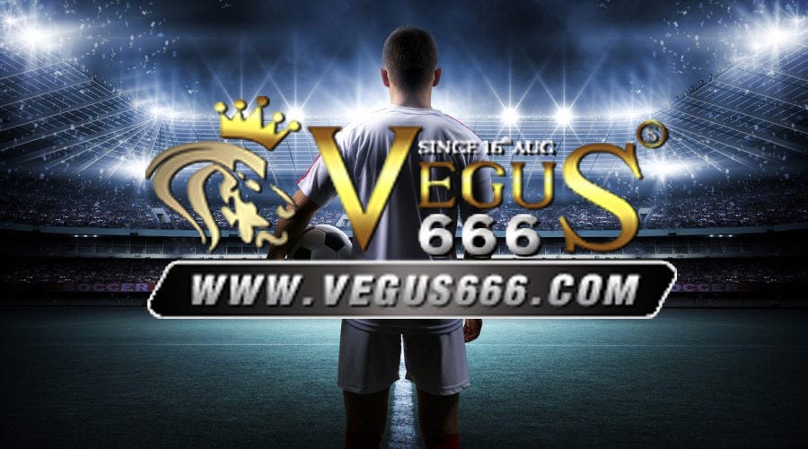 Thank you for offering. vegus168 ฝากเงิน | by vegus666 | Medium