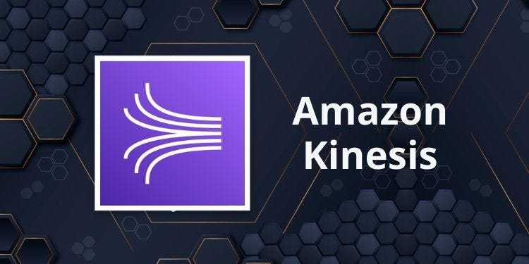 Aws Lambda Function Using Golang Welcome To This Comprehensive Guide