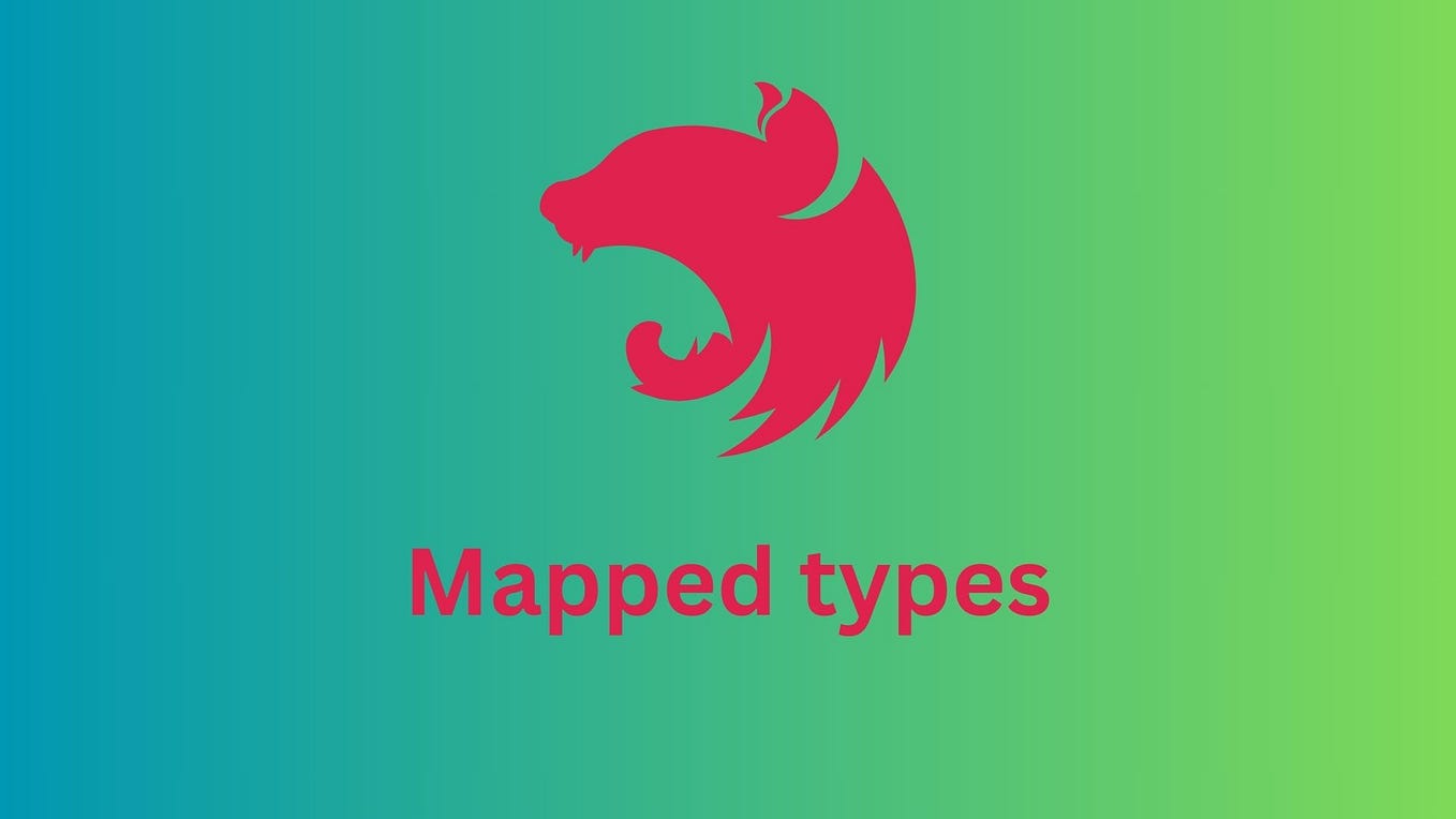Entity Subscribers In Typeorm Automating Logic In Your Nestjs 4742