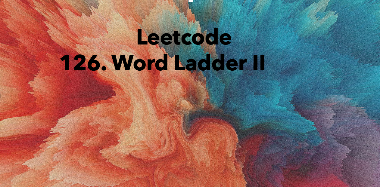 Dynamic Programming(Bottom-up approach): Leetcode 32: Longest Valid Parentheses | by Afsar ...