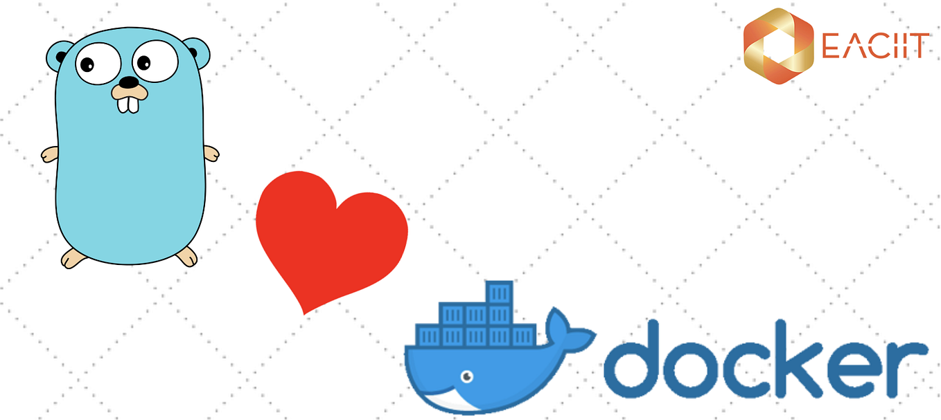 Better way to read and write JSON file in Golang | by Bagus Cahyono ...