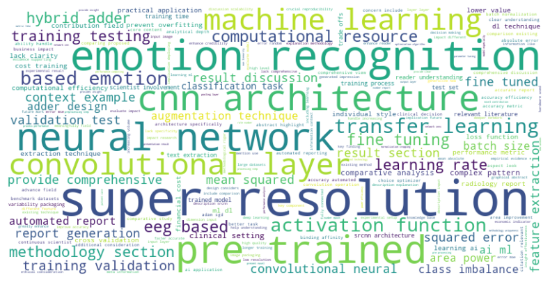 Modeling customer behavior with Markov chains | by Manasa Gudimella | Data Science at Microsoft ...