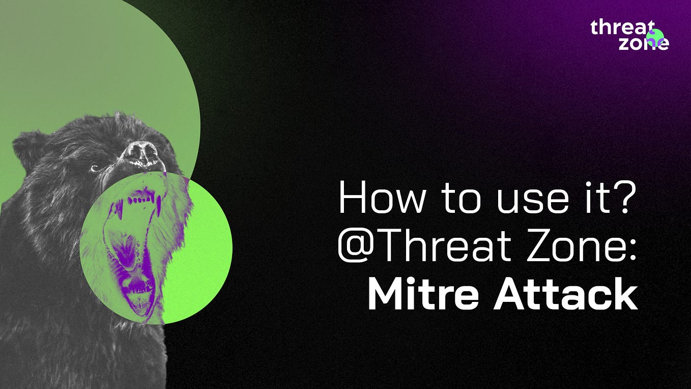 Top 10 Malware Discord Groups. List of Malware Discord Groups we’ve ...
