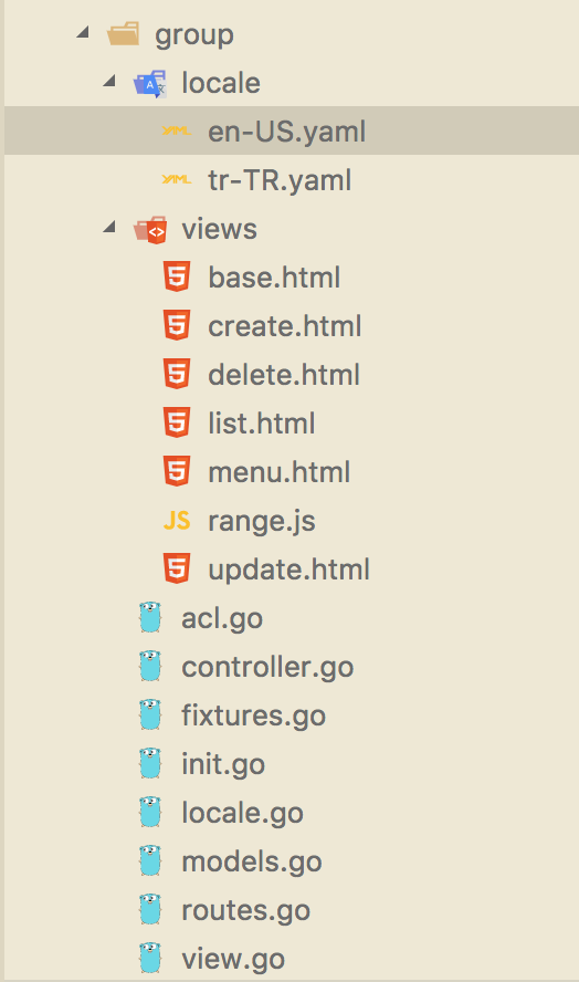 How to install Kind and Istio ingress controller | by A.Kadir Mutlu | Medium