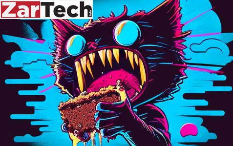 Python Sockets Bind vs Connect. R. Eric Kiser | by R. Eric Kiser | Medium