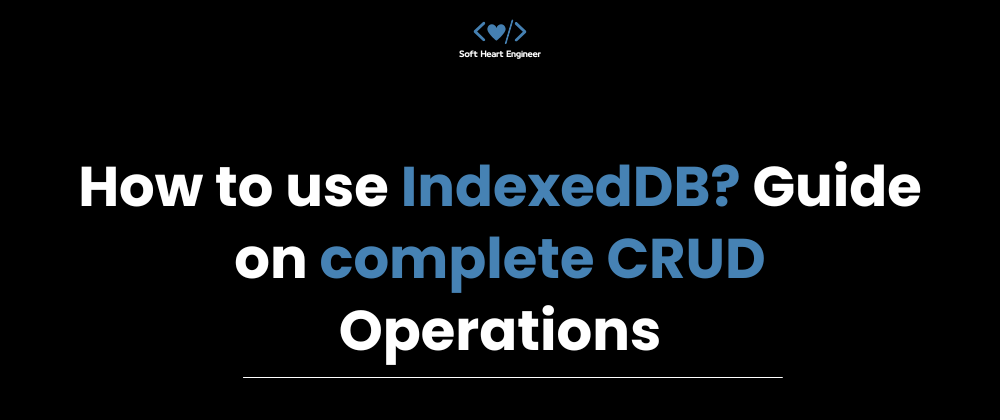 10 Key Takeaways from the Book “The Psychology of Money” | by ...