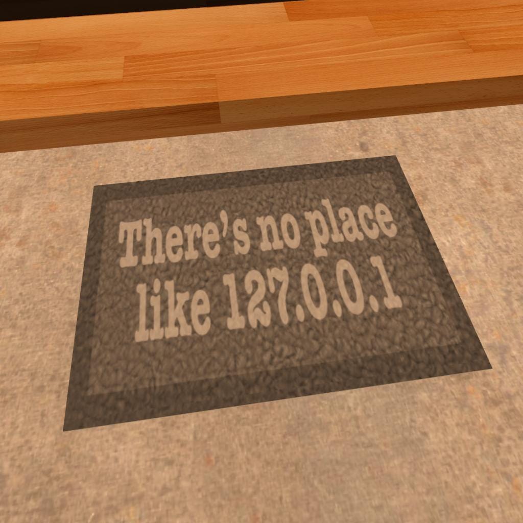 Setting Up A Swift Project In Jetbrains Appcode Without A Mainstoryboard By Michael Schwartz