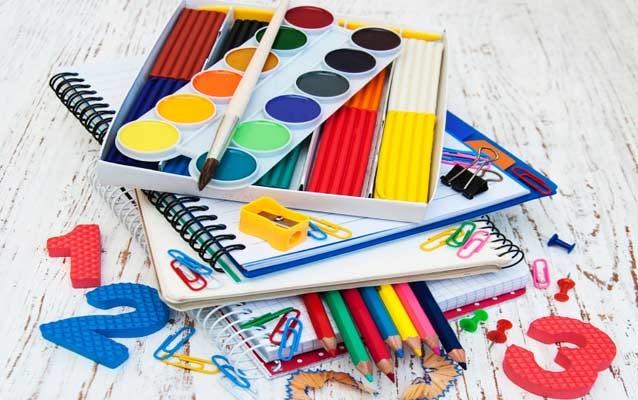 design square allahabad Top results in NIFT exam | by design square ...