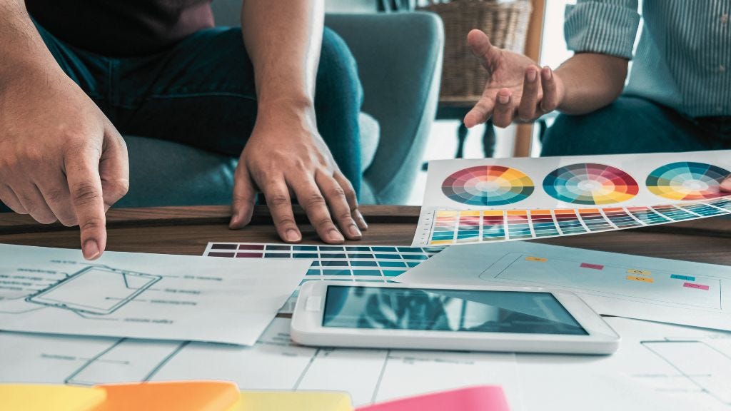 Open Email client with react native - Level Up Coding
