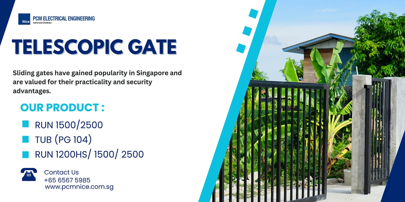 PCM Company Singapore | PCM Electrical Engineering - PCM Electrical ...