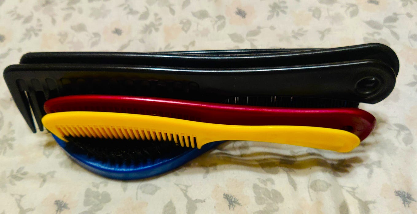 Exploring the Fifth Dimension: The Development of 5D Theory | by ...