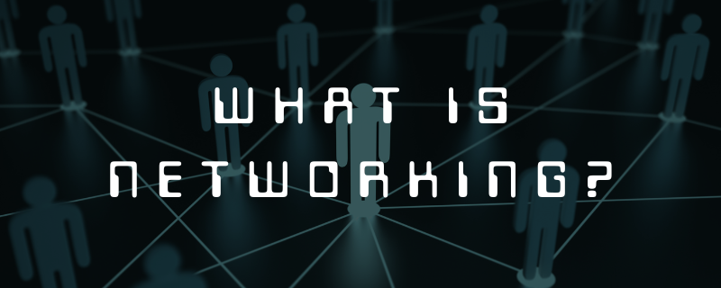 TryHackMe, Windows Fundamentals (Part I) & Answers | Medium