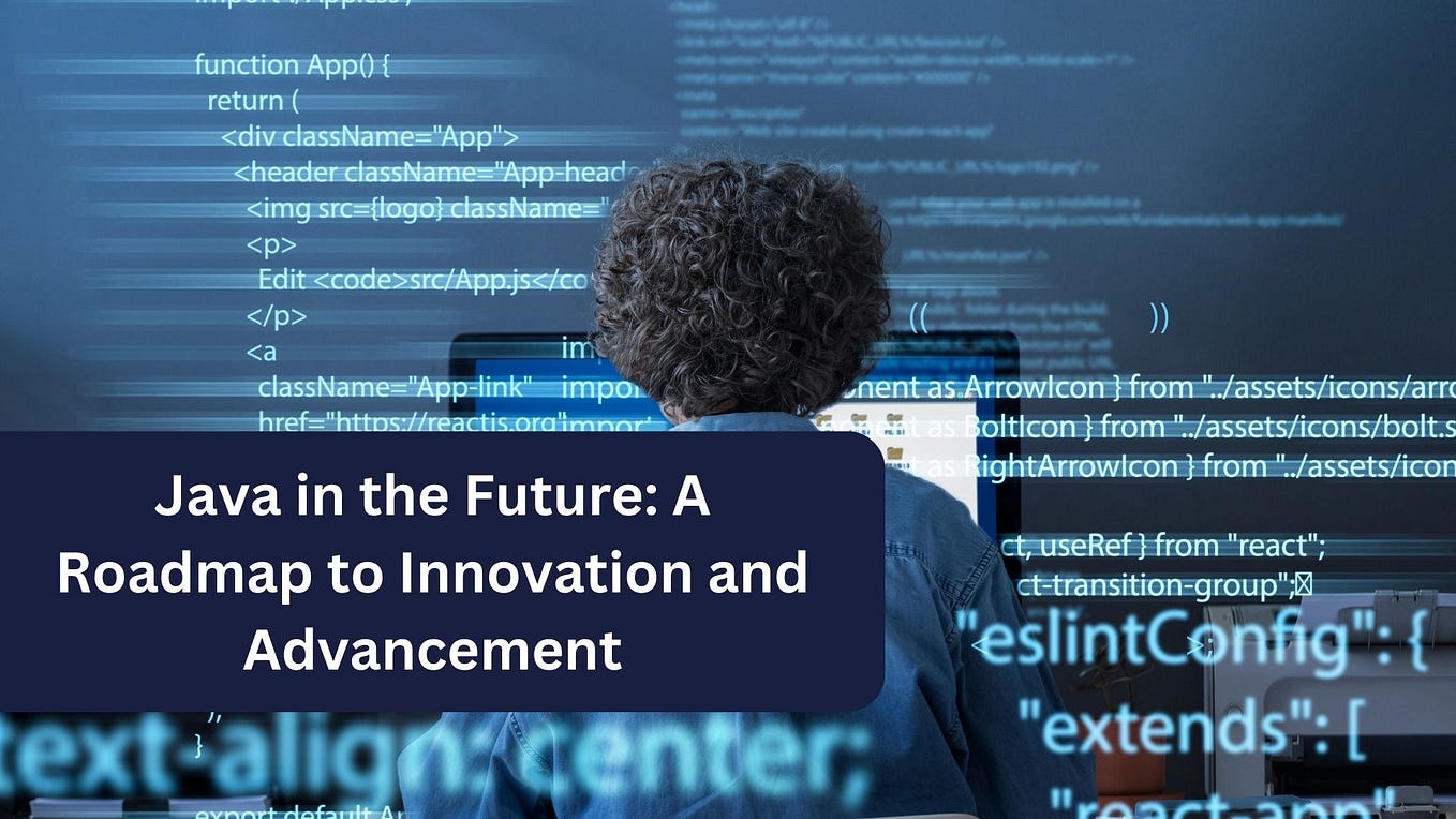 The Web Designer’s Roadmap: Navigating Trends and Career Trajectories ...