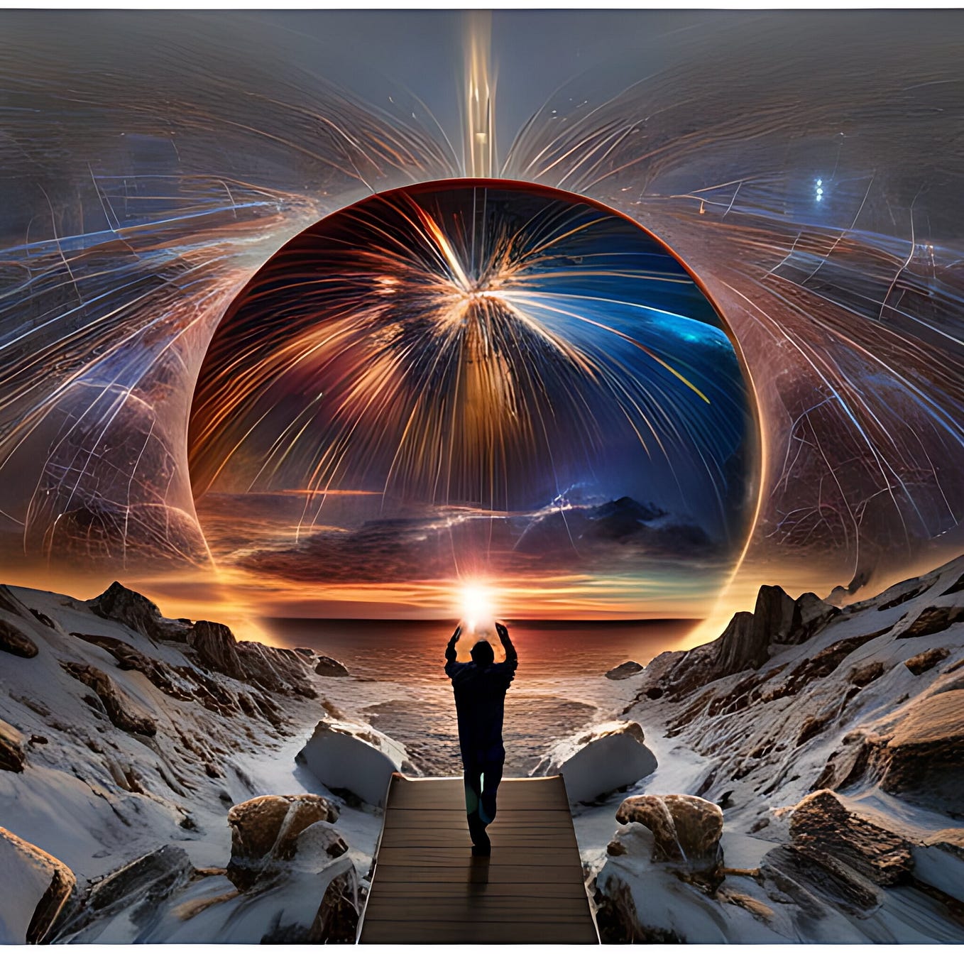 The Unsettling Consequences of Family Breakdown and Its Impact on ...