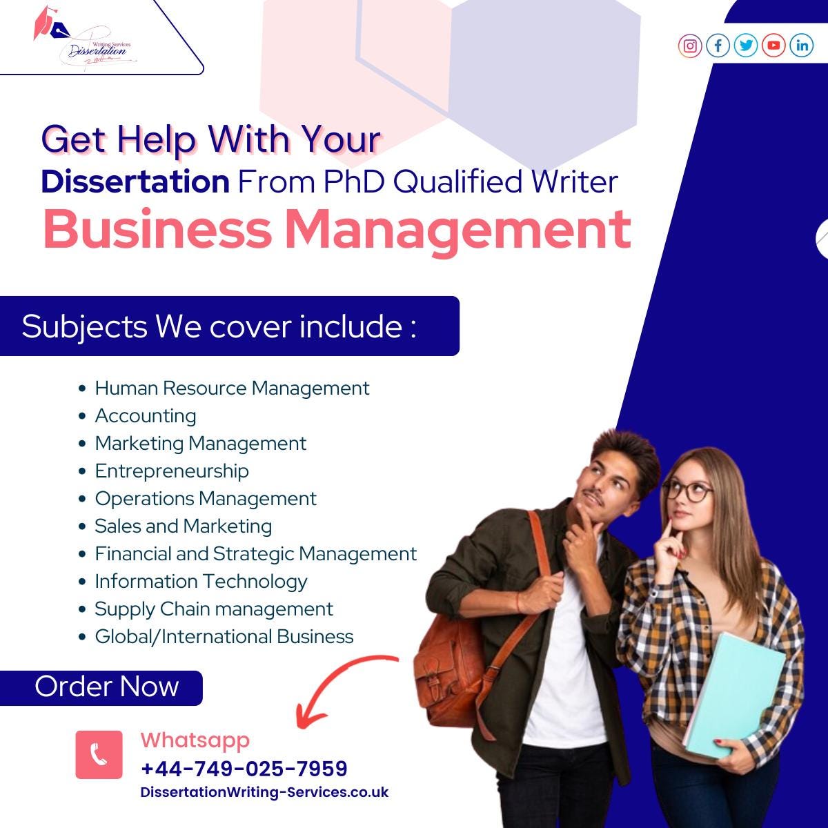 AI Writing Tools | Pros And Cons For Experts In 2024 | by PHD ...