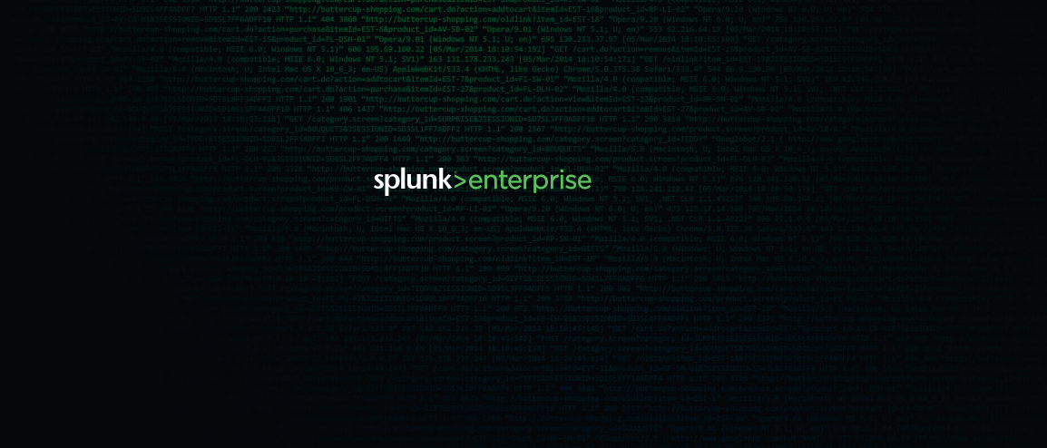 BASIC SPLUNK 101 WALKTHROUGH TRYHACKME | by BlackMamba | InfoSec Write-ups
