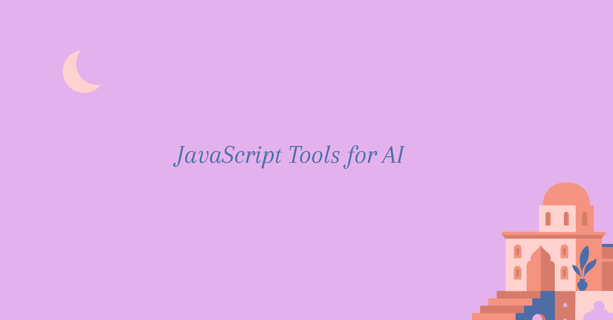 How to Create a Matrix Rain Effect with JavaScript | by Mohammad Sarabi ...