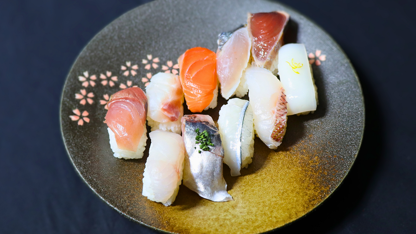 Okayu: Japan’s Traditional Healing Dish | by Kitano Komachi | Jan, 2025 ...