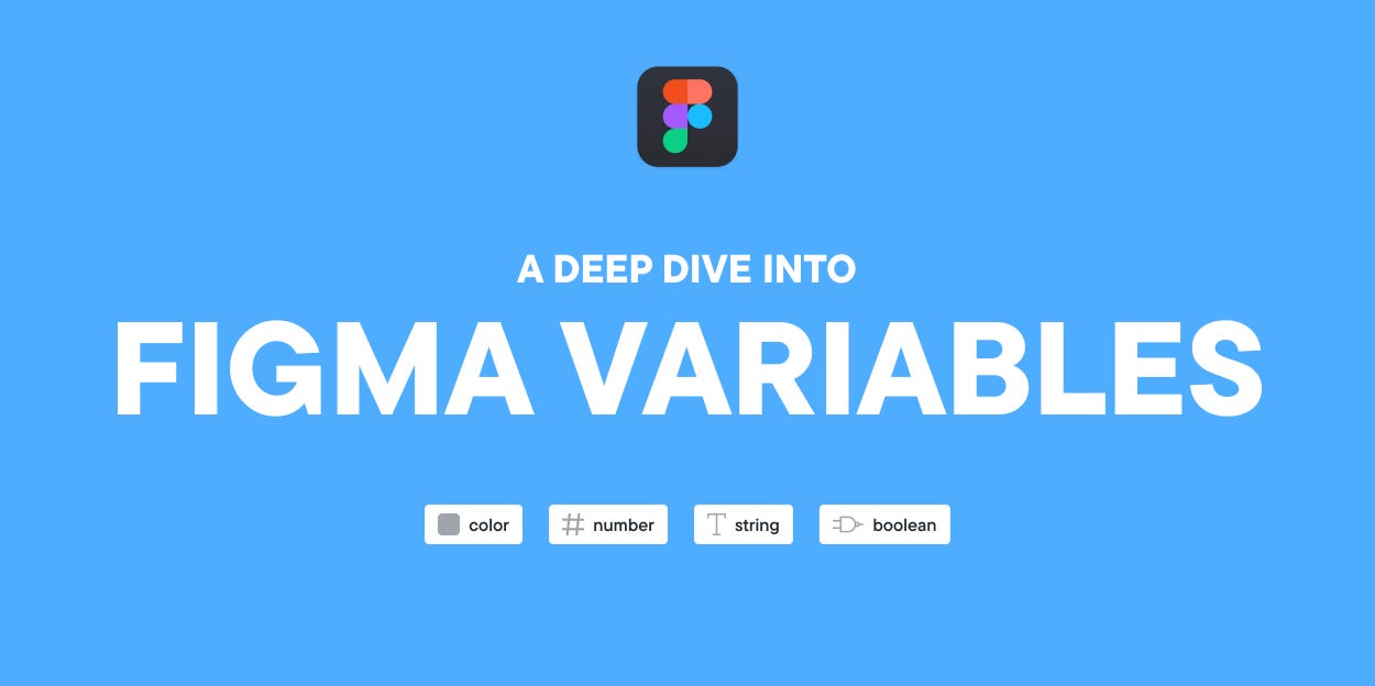 Creating Themed Versions of a Master Design in Figma | by littleBits ...