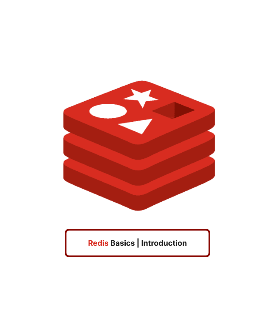 Model View Controller (MVC). The fundamentals and the Rails way ️ | by Ali Mohammad | Medium